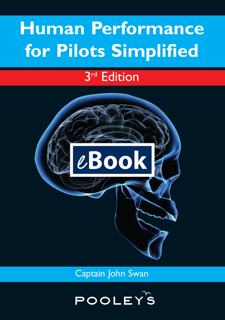 Books | eBooks